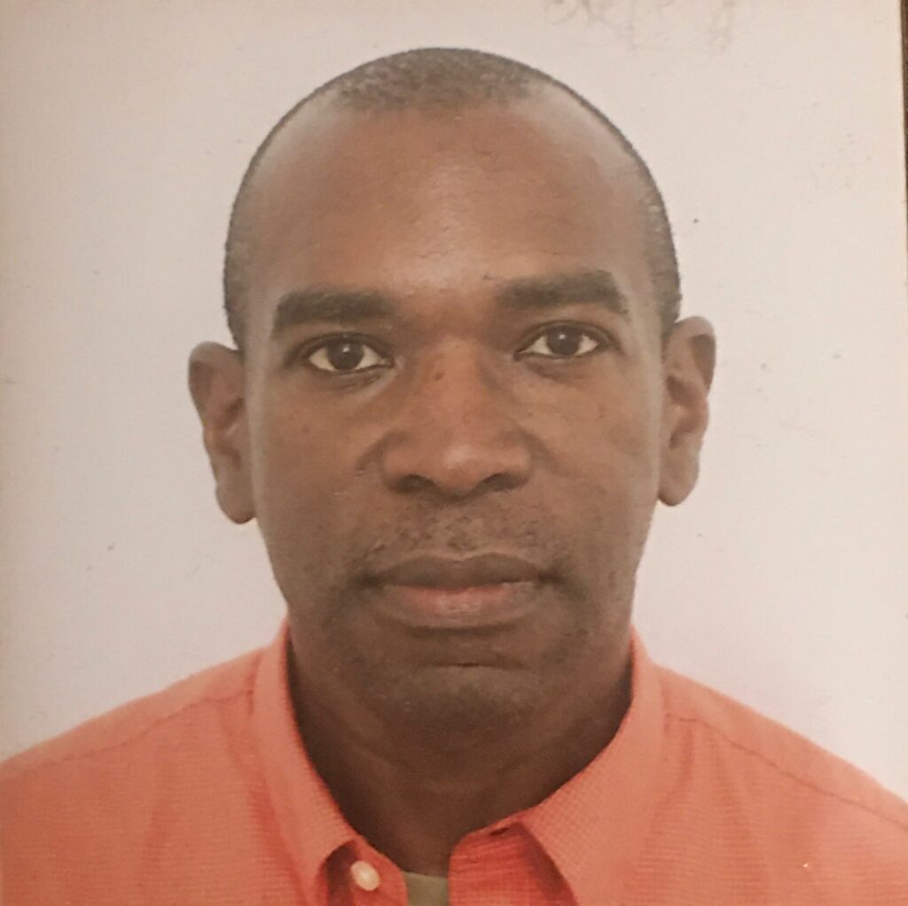 Academic Staff – Thrivus University of Biomedical Science & Technology